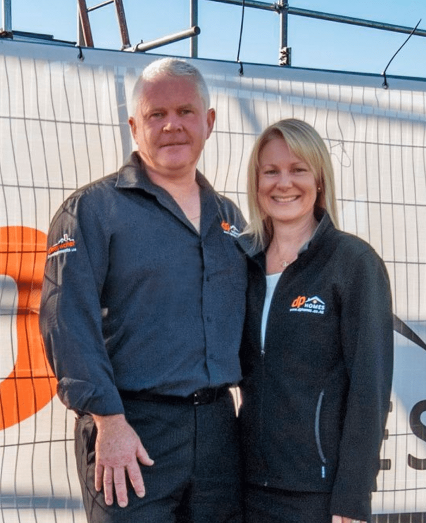 Douglas Projects Group | Building | Property | Security